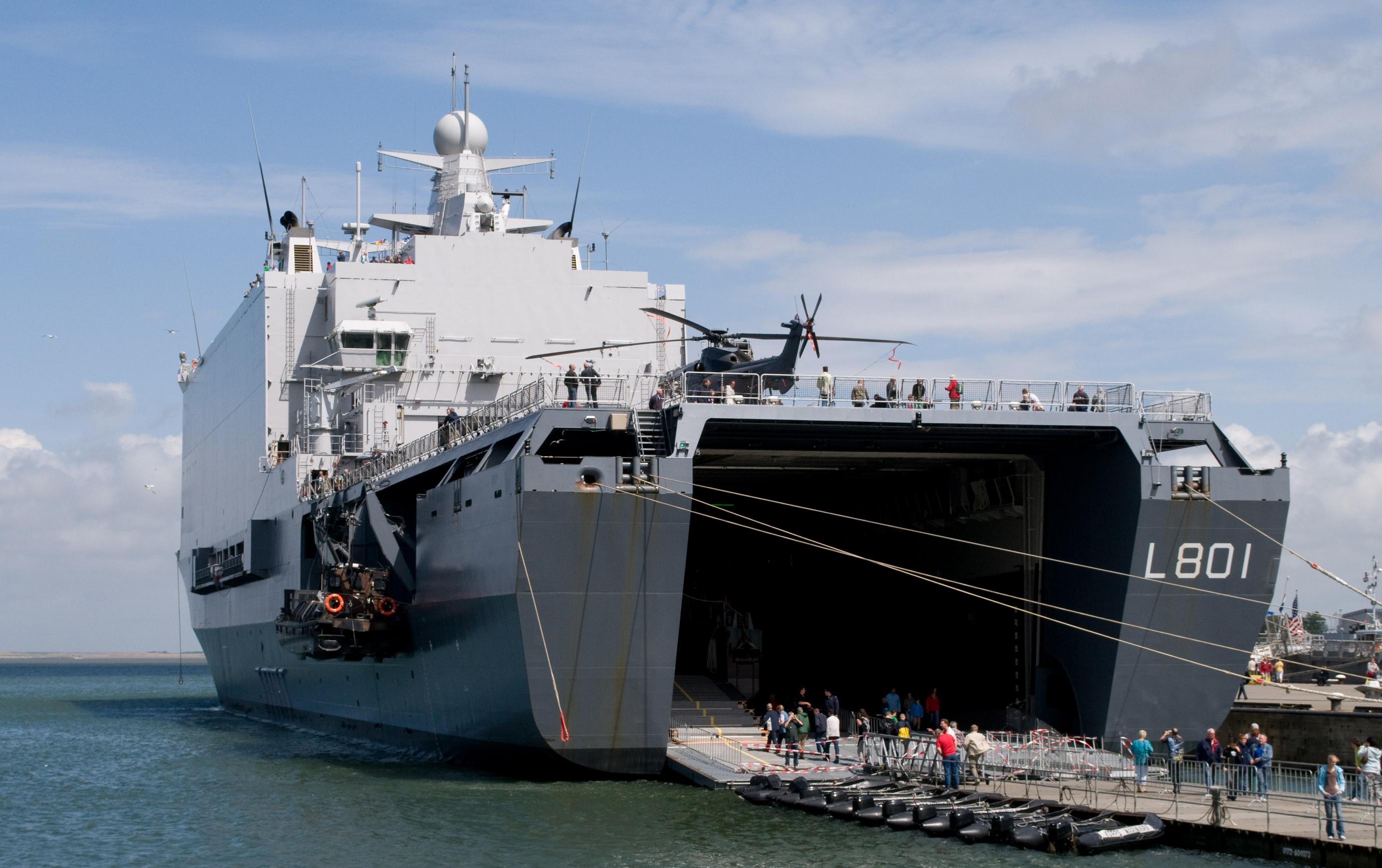 BEMIL 사진 자료실 - 유용원의 군사세계